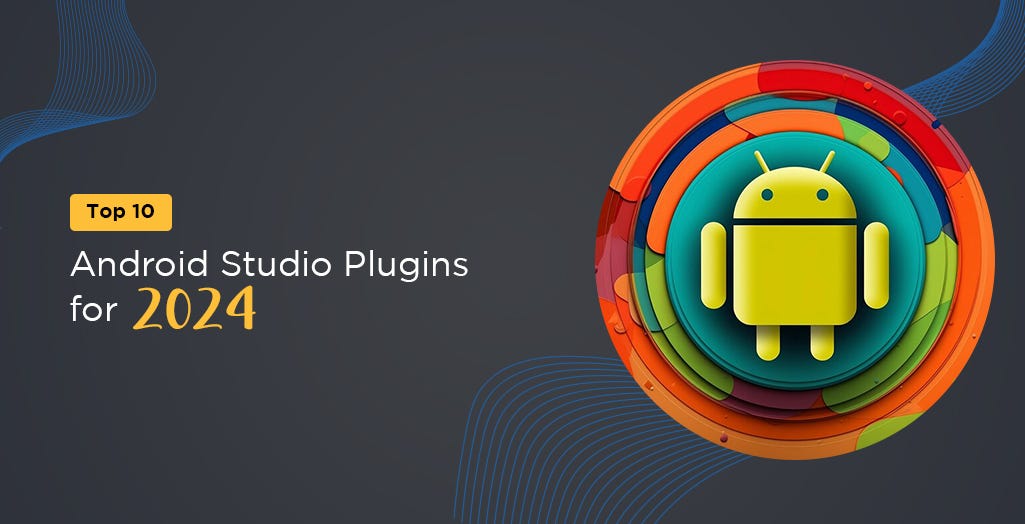 50 Android Studio Tips, Tricks & Resources you should be familiar with ...