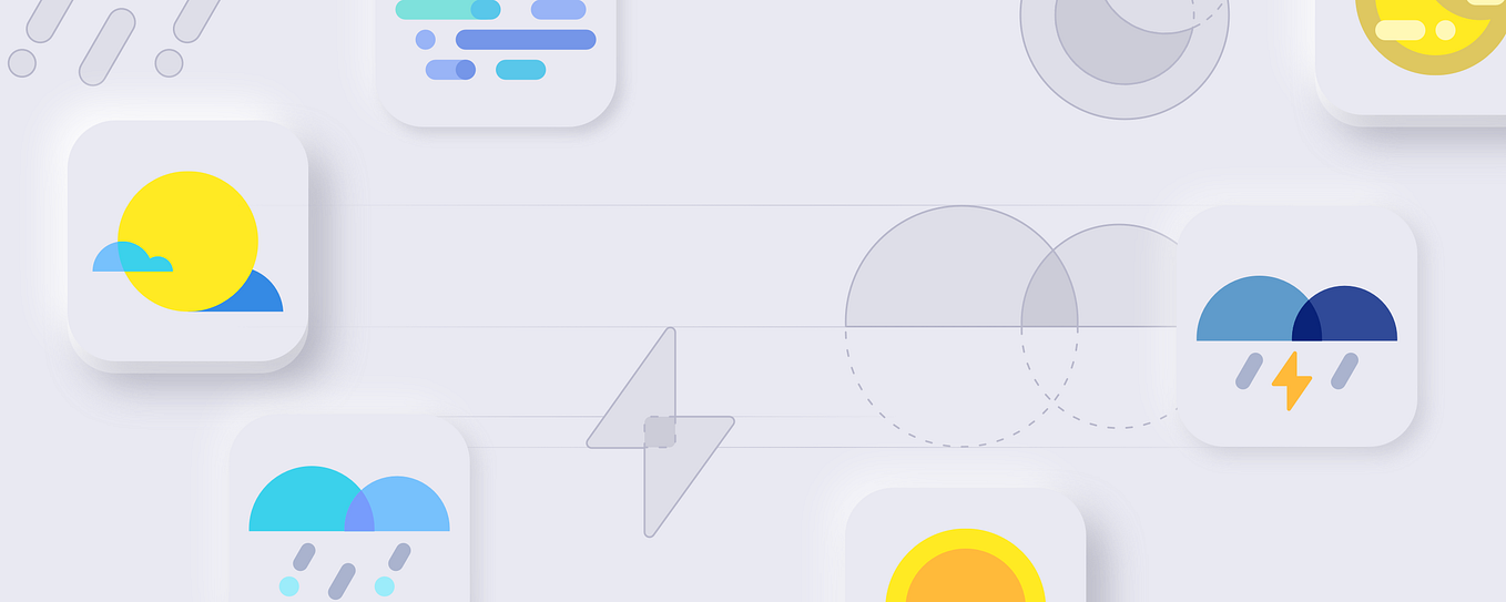 What you didn’t know about KaiOS browser | by KaiOS Technologies ...