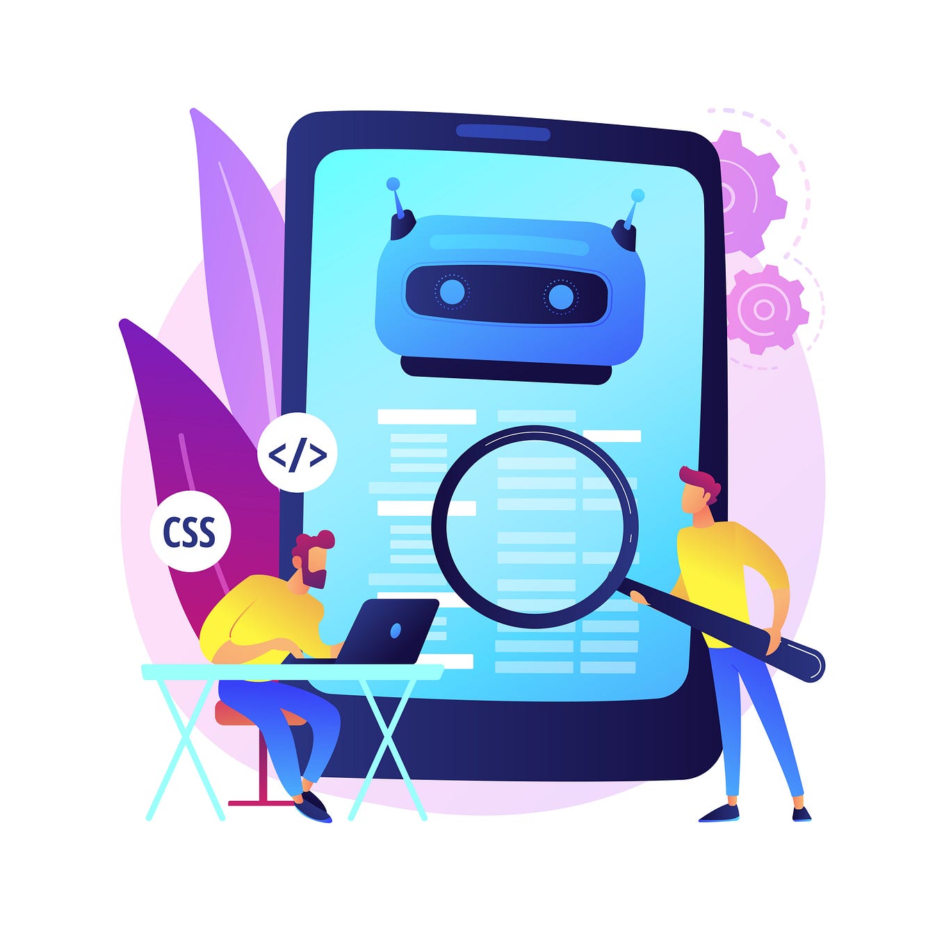 11 Types Of Software Bugs Every Qa Should Know By Arpit Choubey Medium