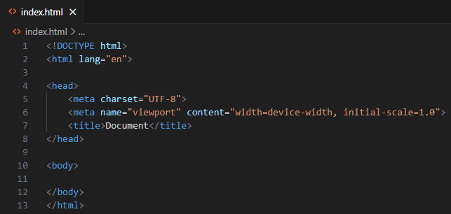 “Implementing Scroll-Based Animations in React.js” | by Numan Shahid ... “Implementing Scroll-Based Animations in React.js” | by Numan Shahid ...