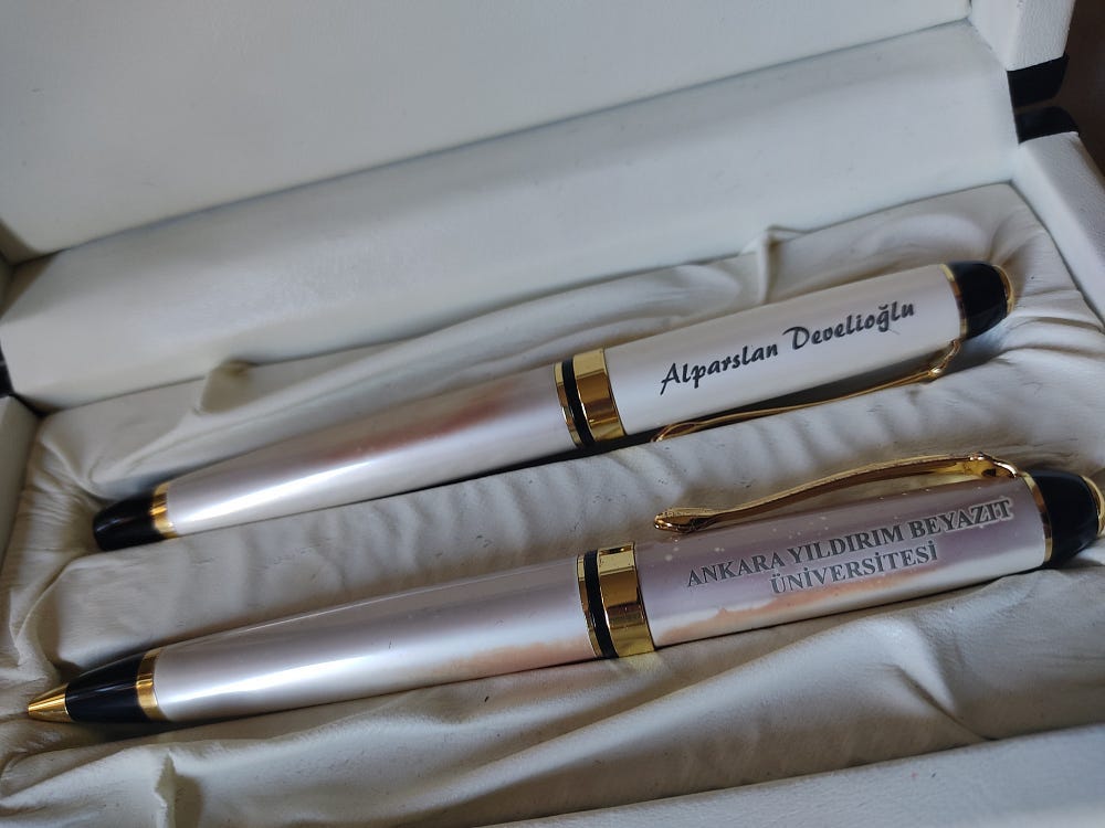 Distributed systems in Java: An Overview | by Borys Nikolenko ...