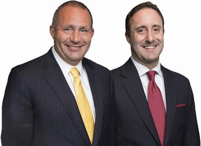 Medical Malpractice Lawyers. The Pennsylvania personal injury… | by ...