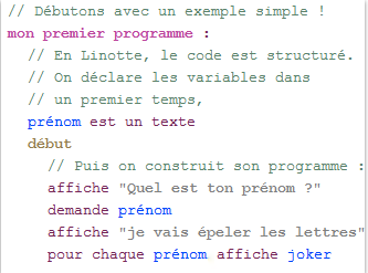 From HTML to Haml. What’s Haml? | by Sylvee | Medium