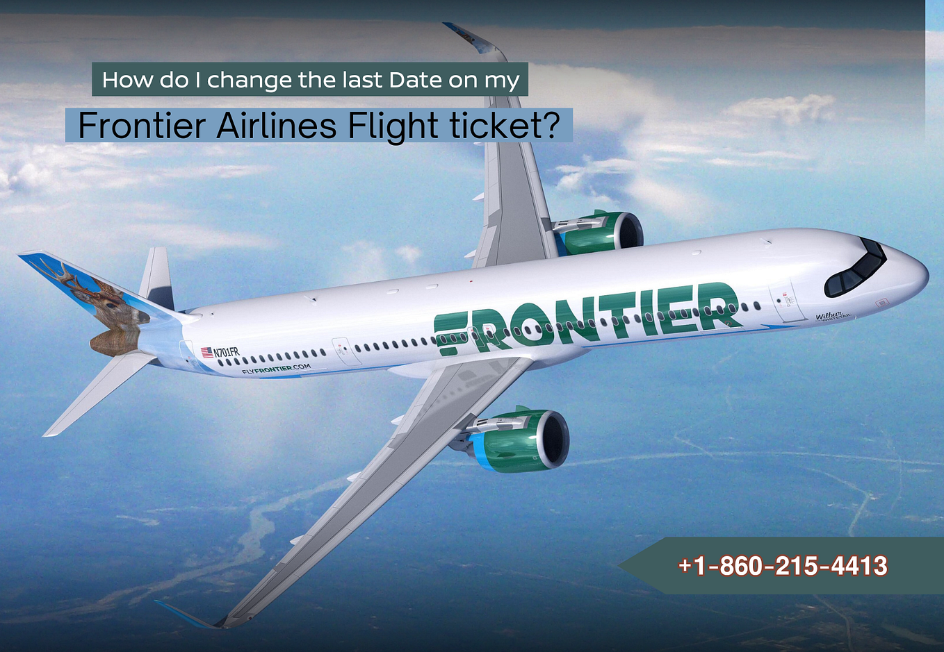 //1+[860]-[215]-[4413]// How To Change My Name on Ticket Of Southwest ...