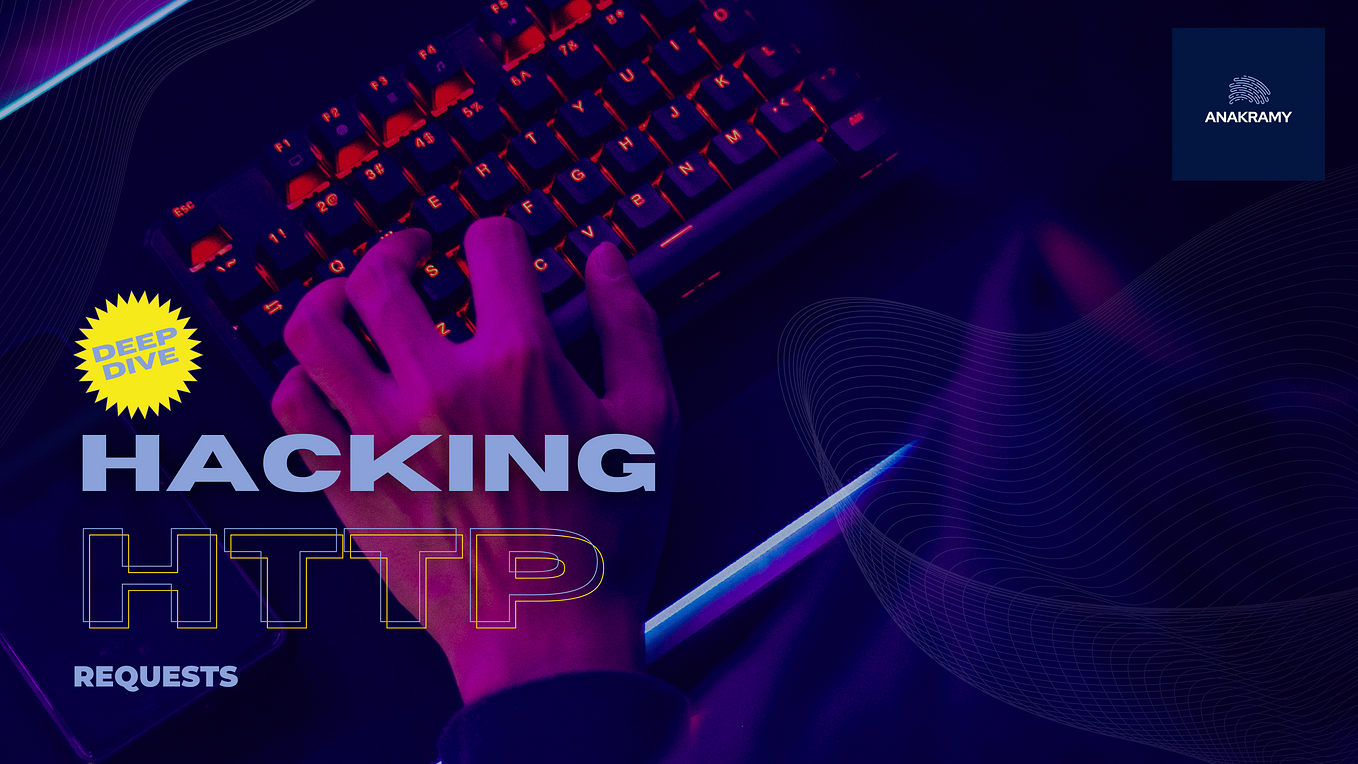 Understanding HTTP Headers. Mastering HTTP Headers: A Complete… | by ... Understanding HTTP Headers. Mastering HTTP Headers: A Complete… | by ...