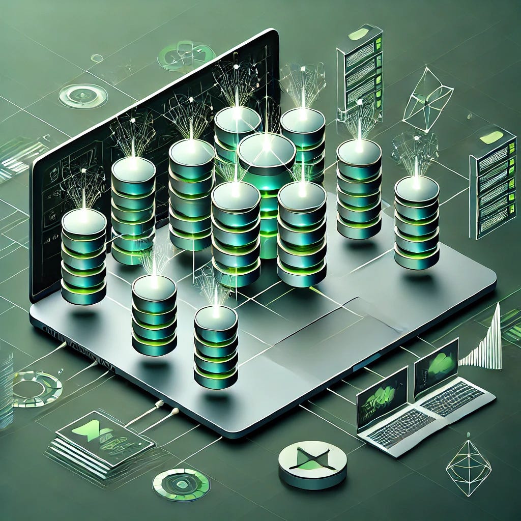 JavaScript Closure, Arrow Function, Callbacks, Promises, async/await ...