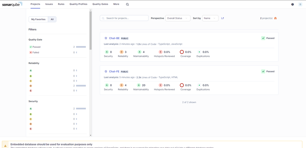 Creating and Deploying a DevOps Chatbot on AWS EC2 Using Flask and ...