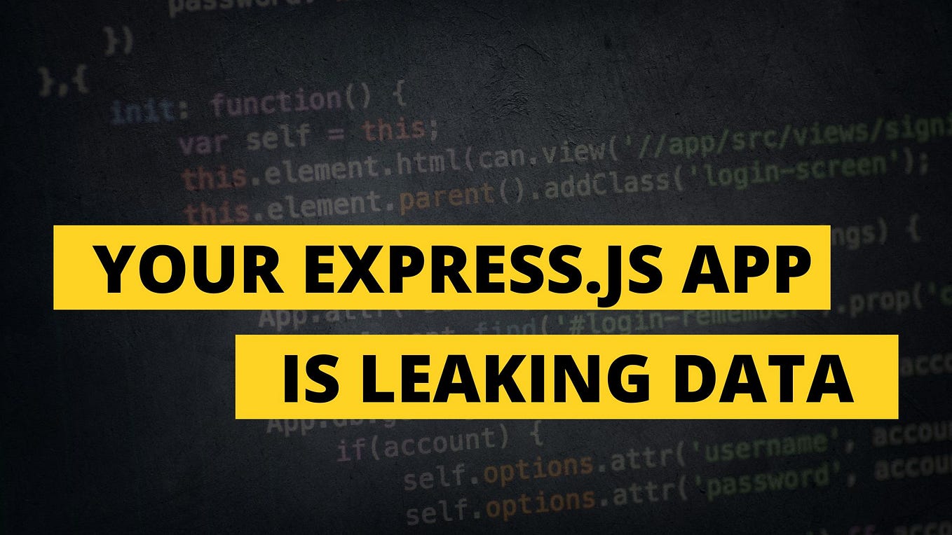 Comprehensive Guide to Payment Gateways with React | by Mohamed Esmat AbdElHafez | Medium