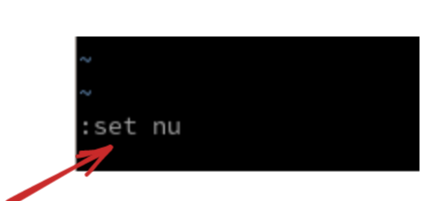 Learn VIM and don’t die in the attempt VI replace and delete | by ...