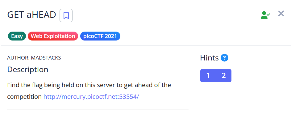 [picoCTF]-Super SSH - Robit Khoerulloh Arrohman - Medium