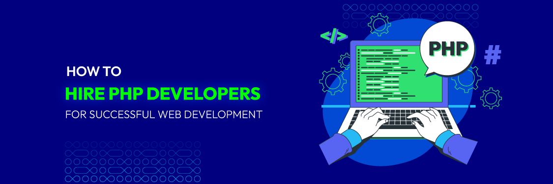 Hiring Java Developers: Common Challenges and Solutions | by Inspius | Sep, 2024 | Medium