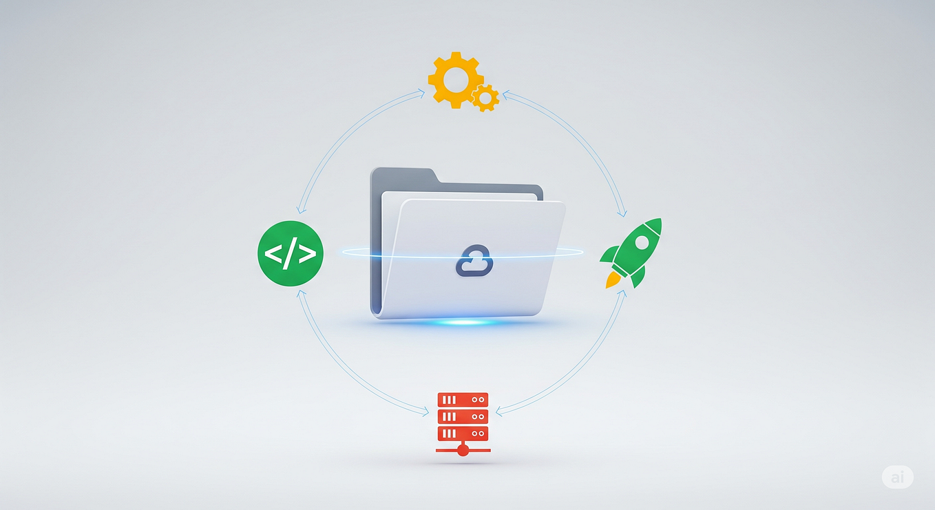 BigQuery Quickstart using Console and Command Line | by Vignesh Sekar S | Medium