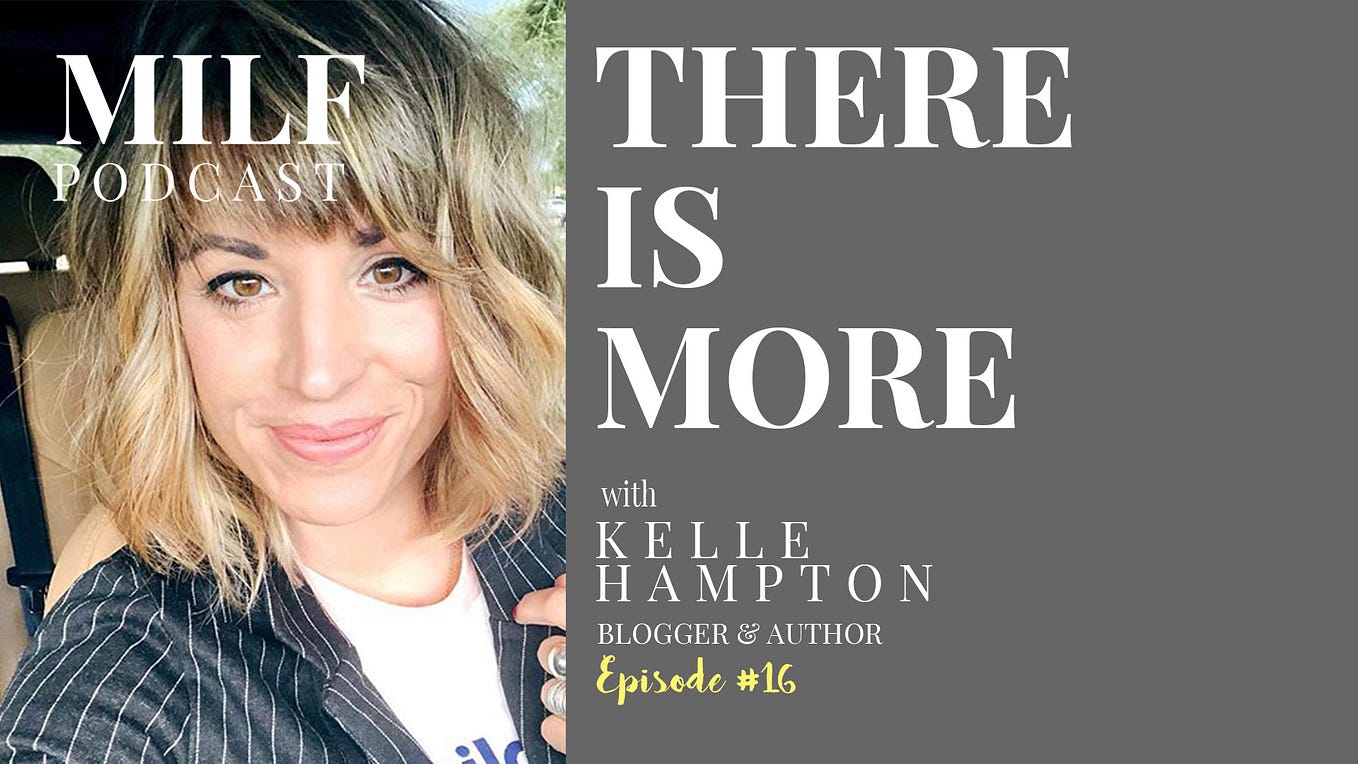 Hands Open with Claire Stansfield | by Jennifer Tracy | Medium