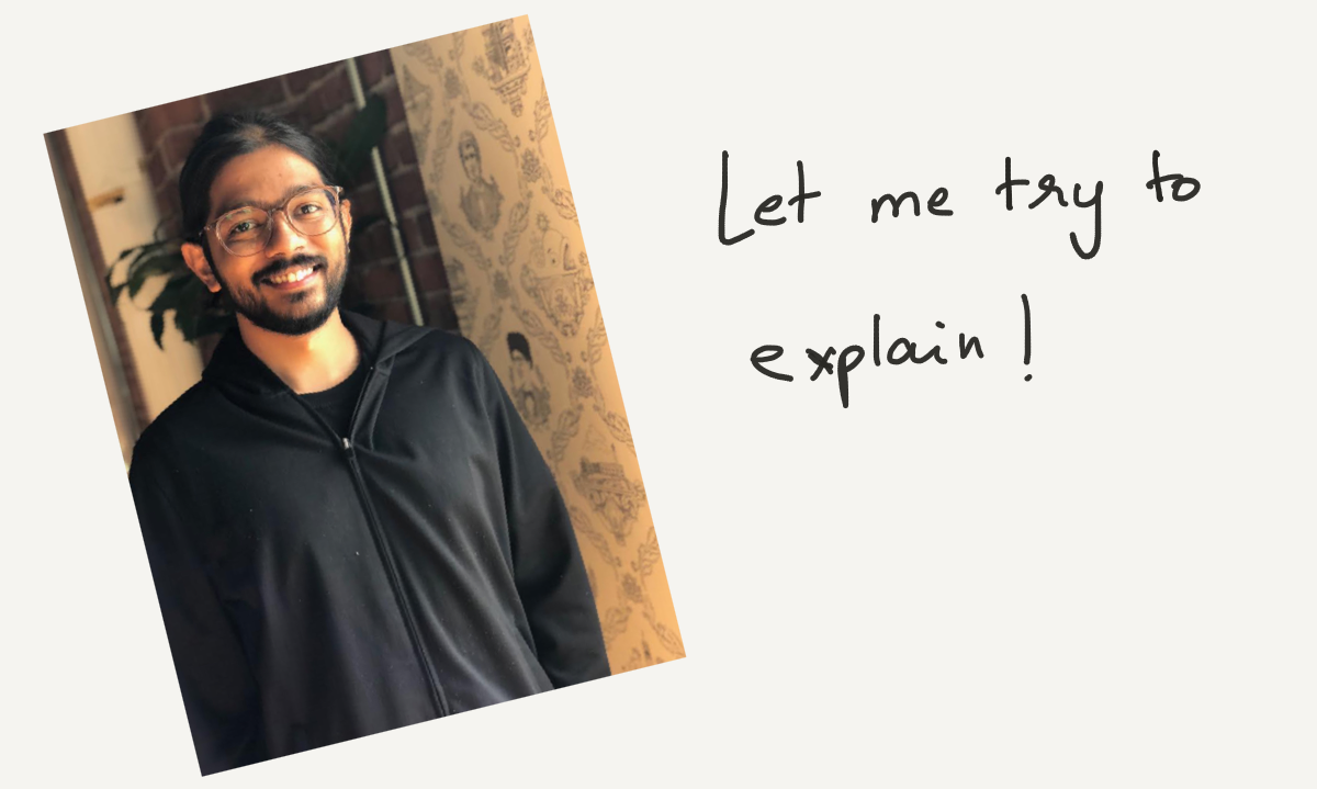 Deploying your HTML / CSS / JavaScript webapp in under a minute with ...