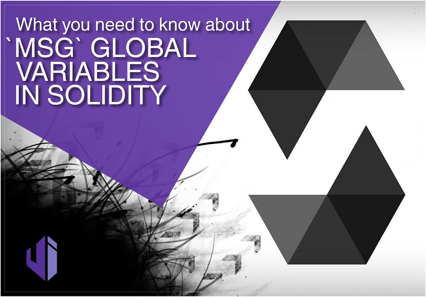 How to build an Angular App with Server-Side Rendering | by Kseniya ...