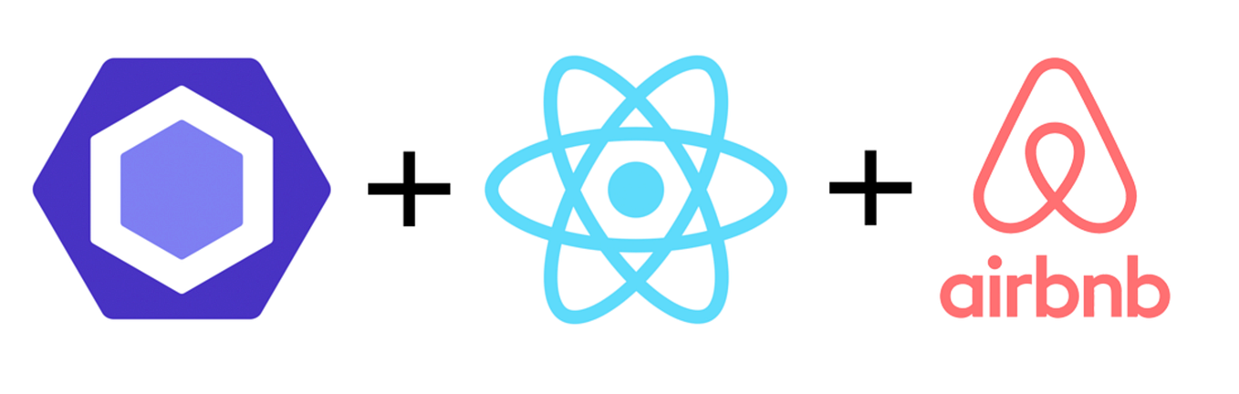 Dominando el almacenamiento local en React Native: mejores prácticas y estrategias de ...