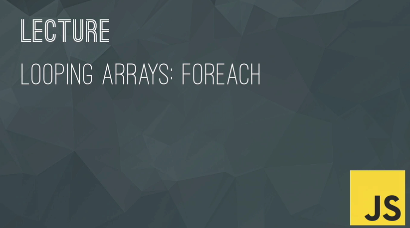 Sorting Arrays | by Firat Atalay | Medium
