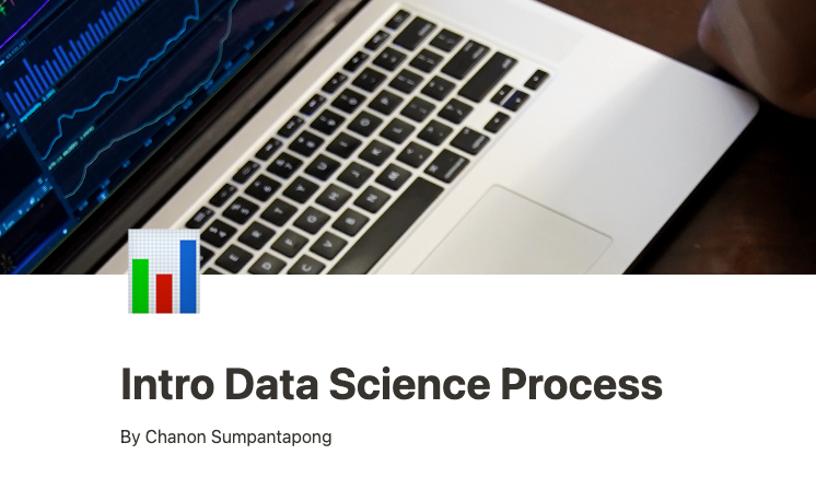 Intro Dashboard Design Principle (STD) Framework | by Chanon Sumpantapong | Medium