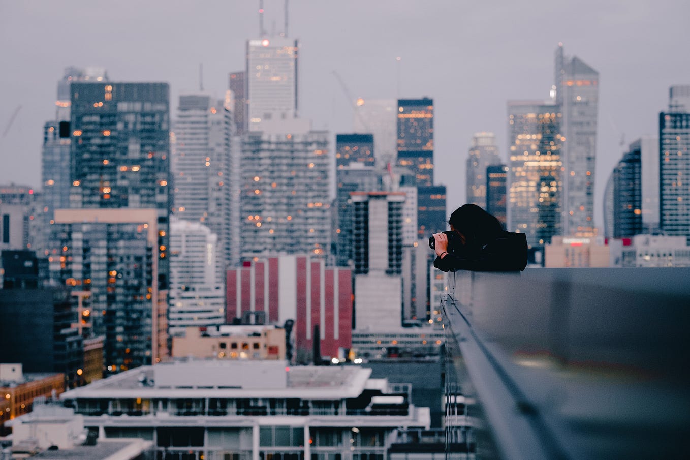 How I Made $1,602.50 With 500px Prime In Just A Few Weeks | by Ev ...