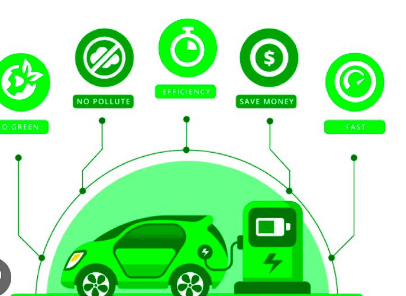 Amazing - Eman Nadeem - Medium