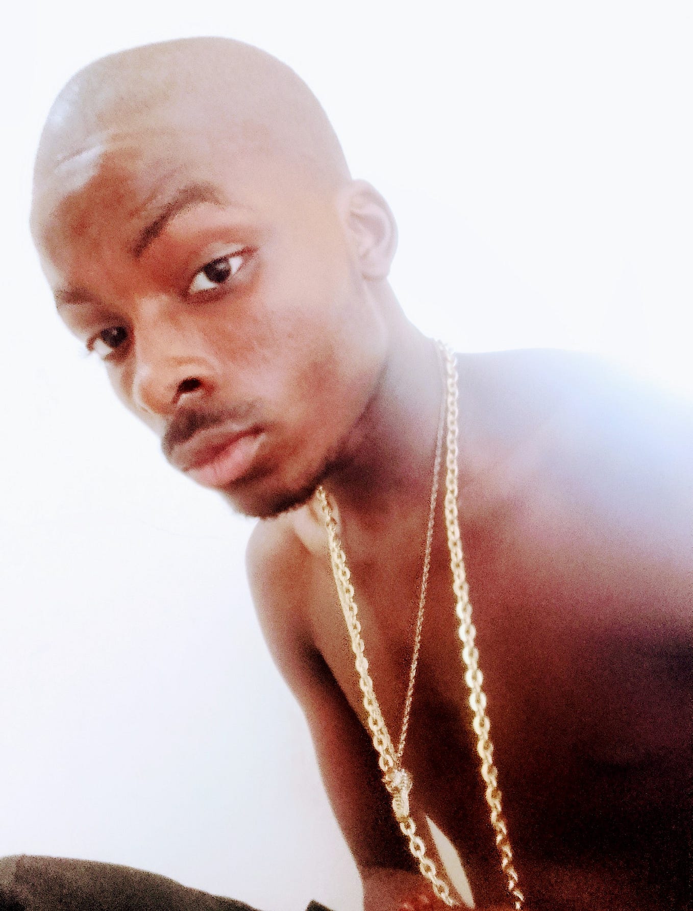 CH RAPPER OR CHCRIS RAPPER ICONE. CH OR CHCRIS is Without a doubt The ...