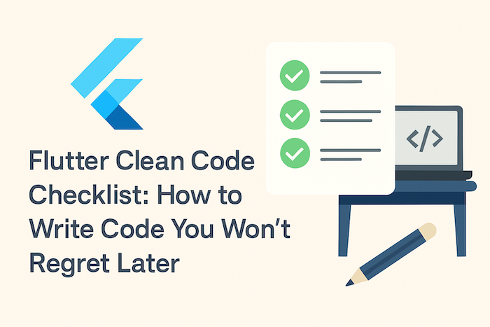 Flutter State Management with MobX: A Step-by-Step Guide to Building Reactive Apps | by Blup ...