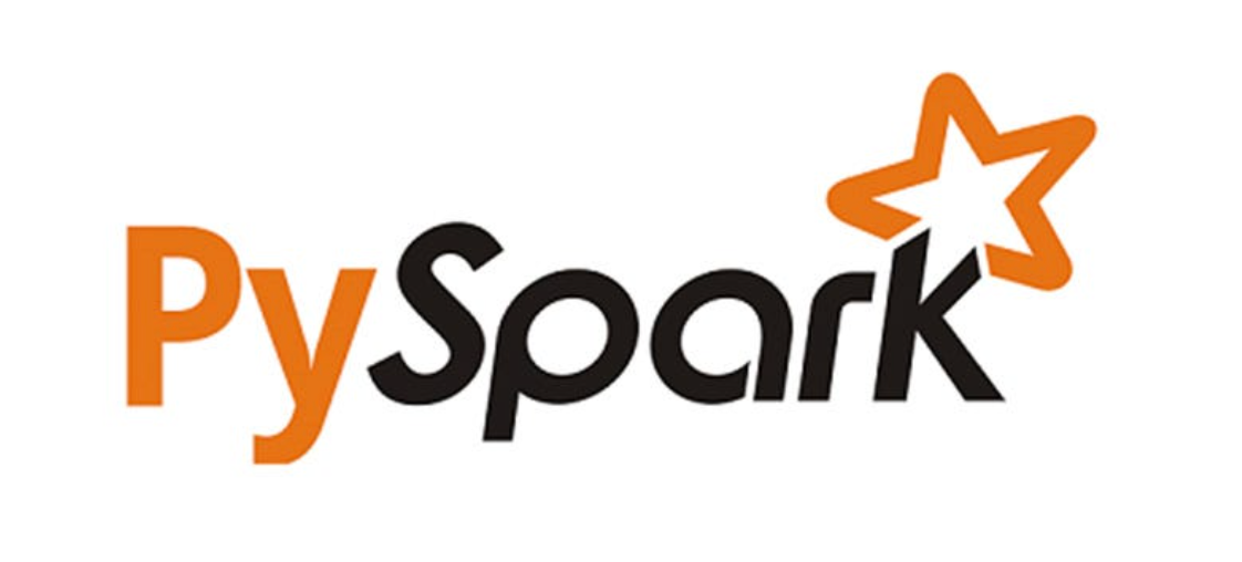 Spark Delta Lake Read & Write. In this article, I will explain how to ...