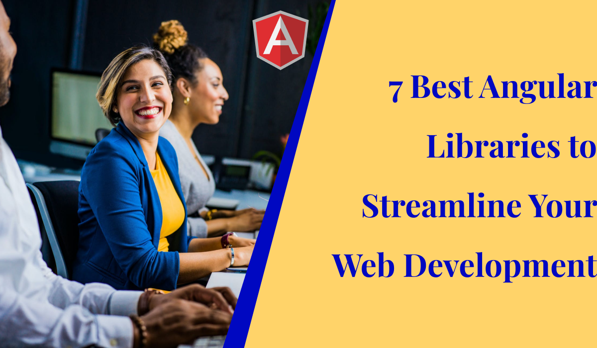 Creating Responsive Layouts with Flexbox and Angular | by Skywinds Solutions | Medium