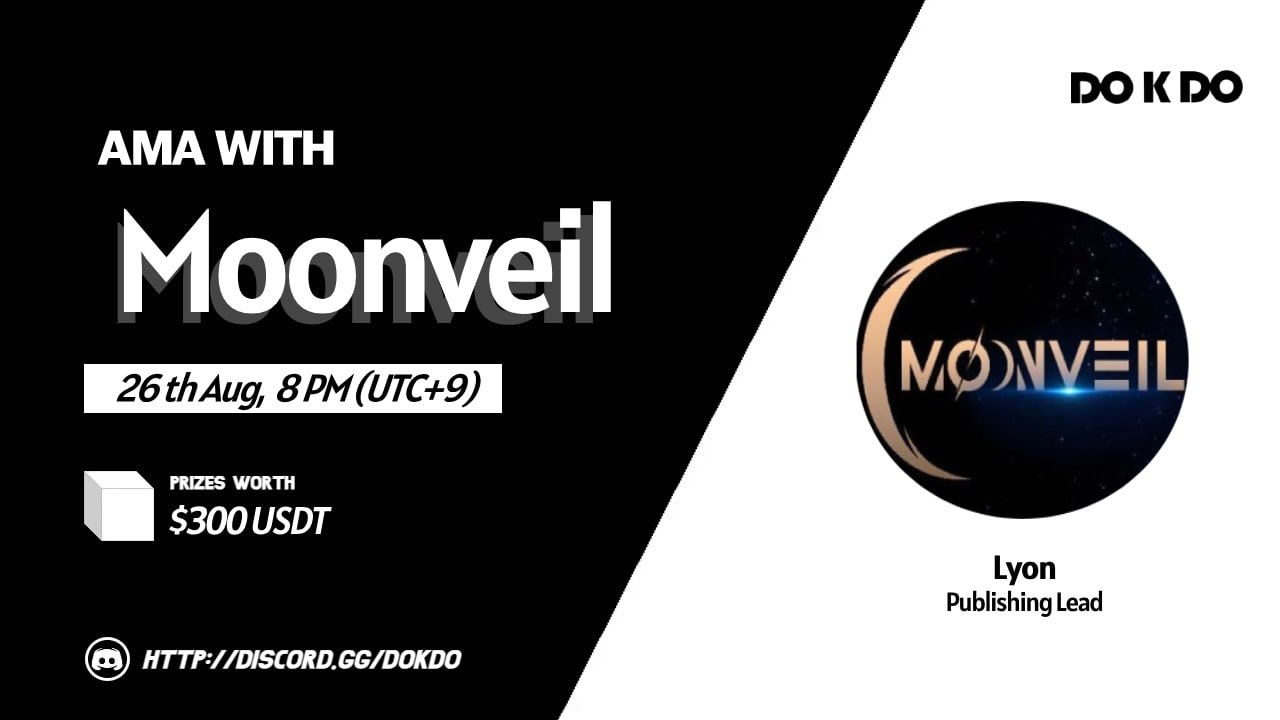 MIB19, 한국 AV와 NFT의 조합. Abstract | by CryptoDokdo | DOKDO DAO | Medium