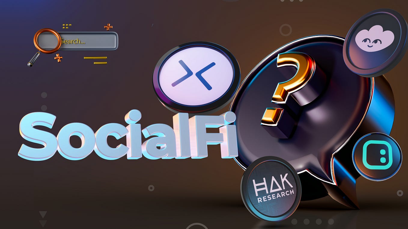 Hướng dẫn mua Bitcoin chi tiết. Việc mua bán Bitcoin đã trở nên dễ dàng ...