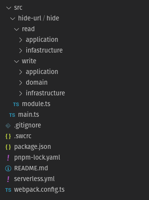 Changing LED RGB color through browser with Esp32 + Rust | by Eduardo BL | Medium