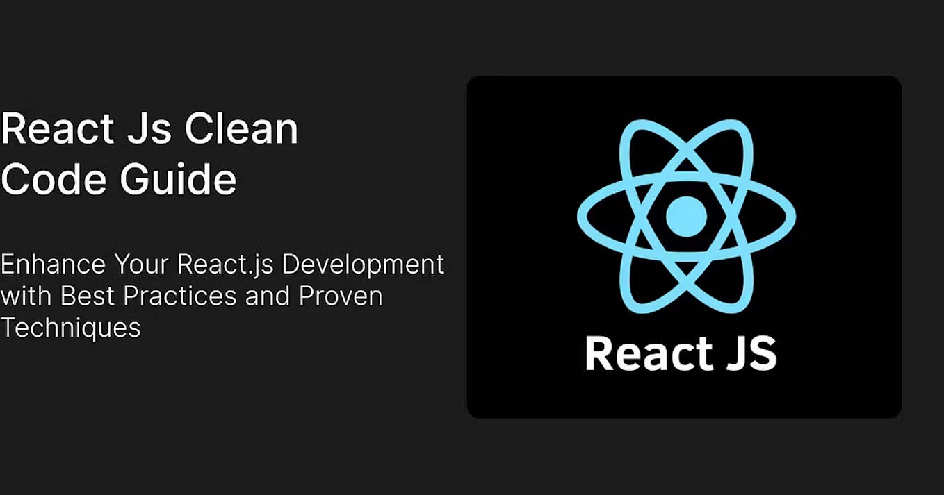 React Loading Screen Tactics — Improving User Experience By Dan Halperin Frontend Weekly