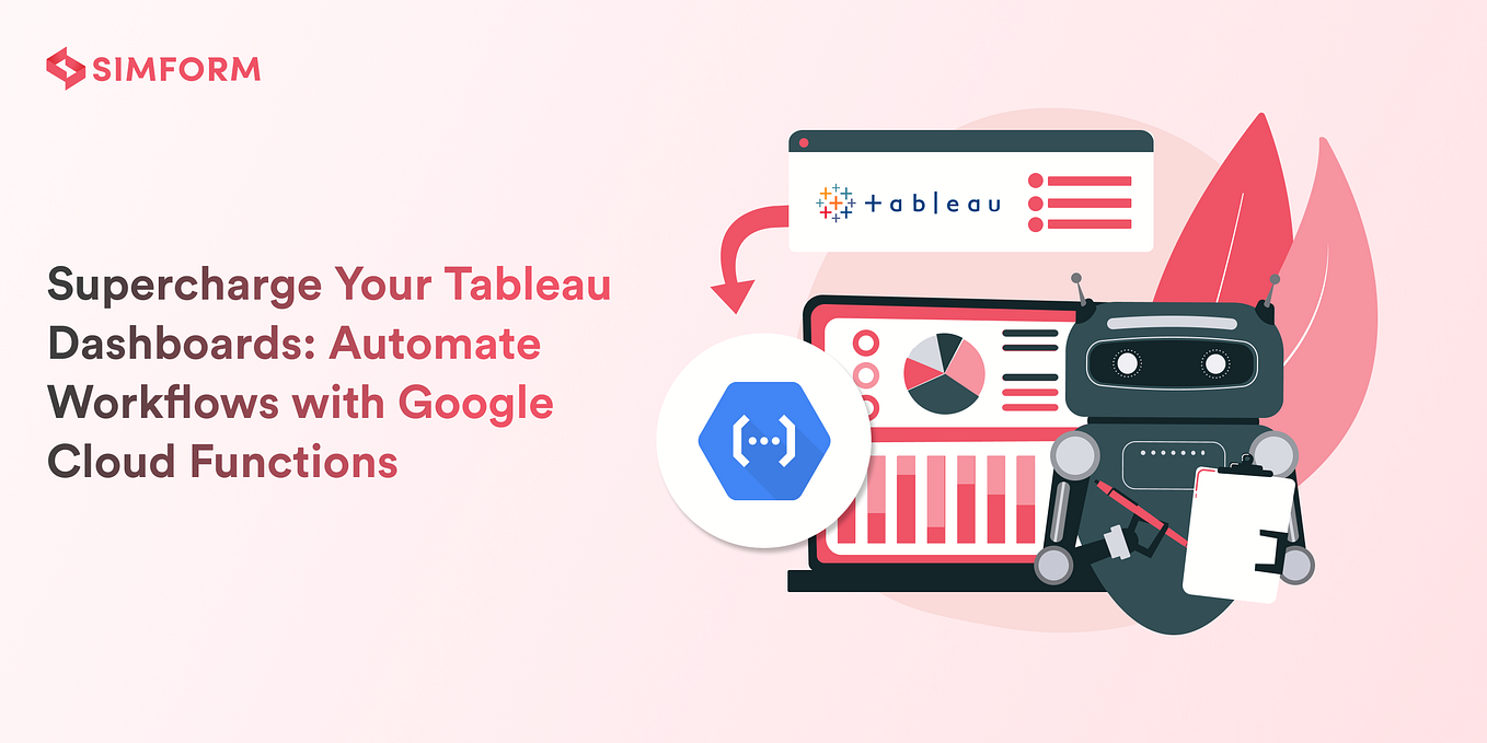 AWS Lambda Invocation from RDS PostgreSQL with DLQ Integration | Simform Engineering