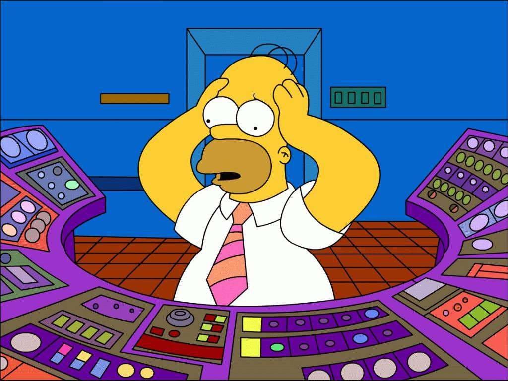Mastering the Reducer Pattern in React | by Billal | Medium