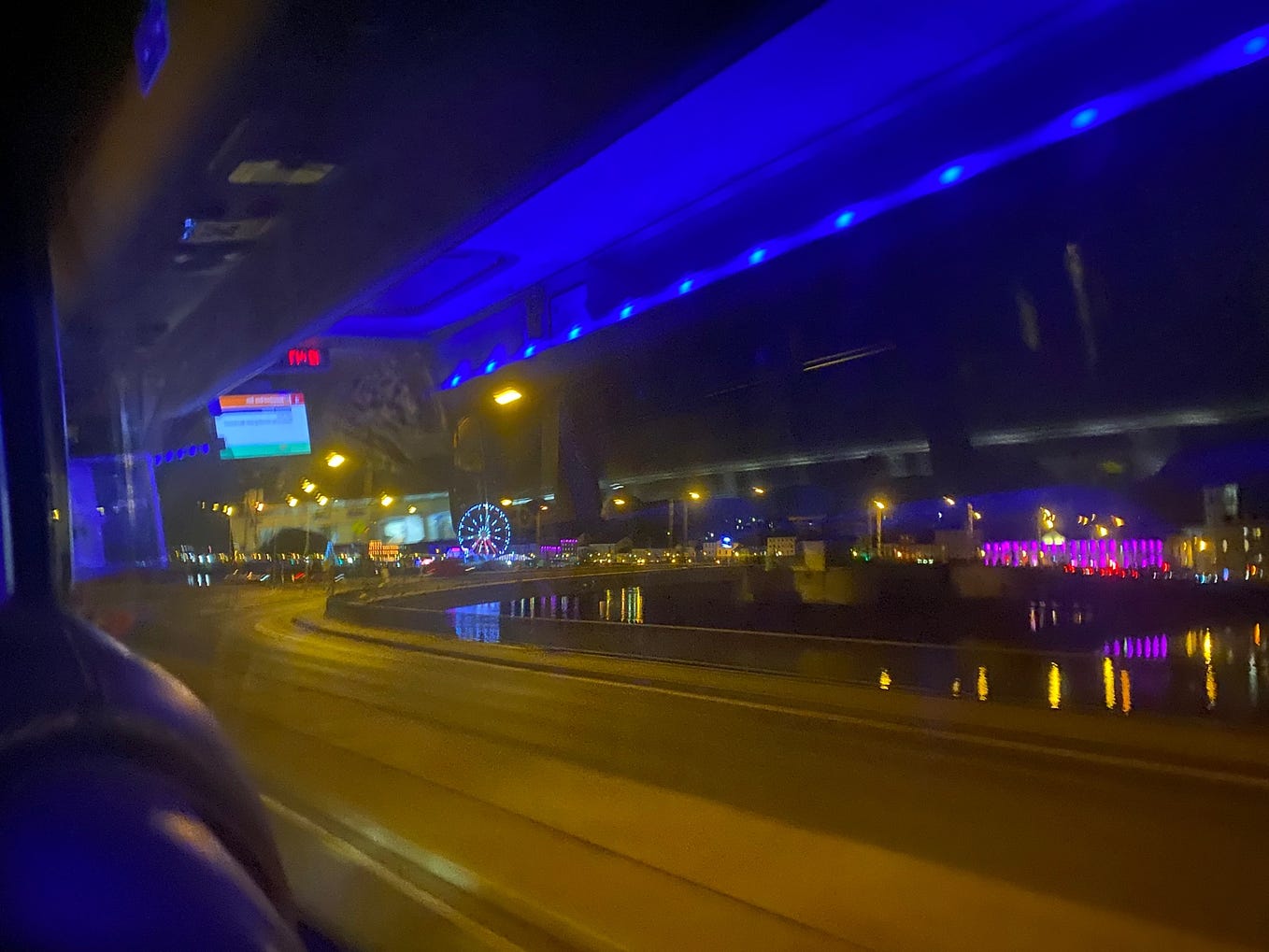 Lamine Yamal: Goat Level Playmaker | by Ismail E20 | Medium