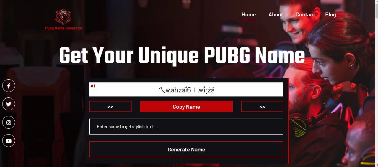 PLC Programming: A Comprehensive Guide | by Deltasigma | Medium