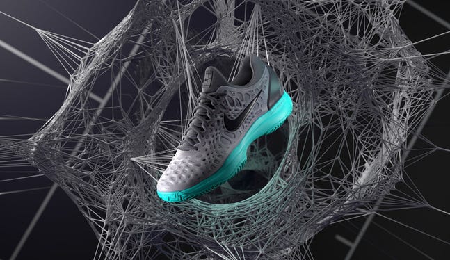 How Nike’s Digital Transformation Is Monitored | by Adam Nutt | Nike ...