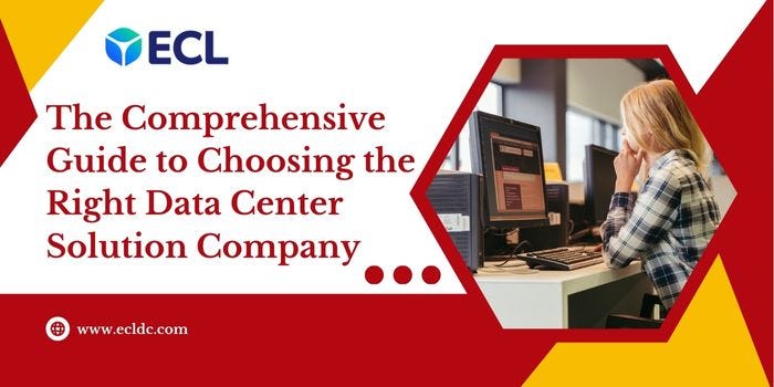 The Future of Data Storage: Fully Sustainable Modular Data Centers | by ...