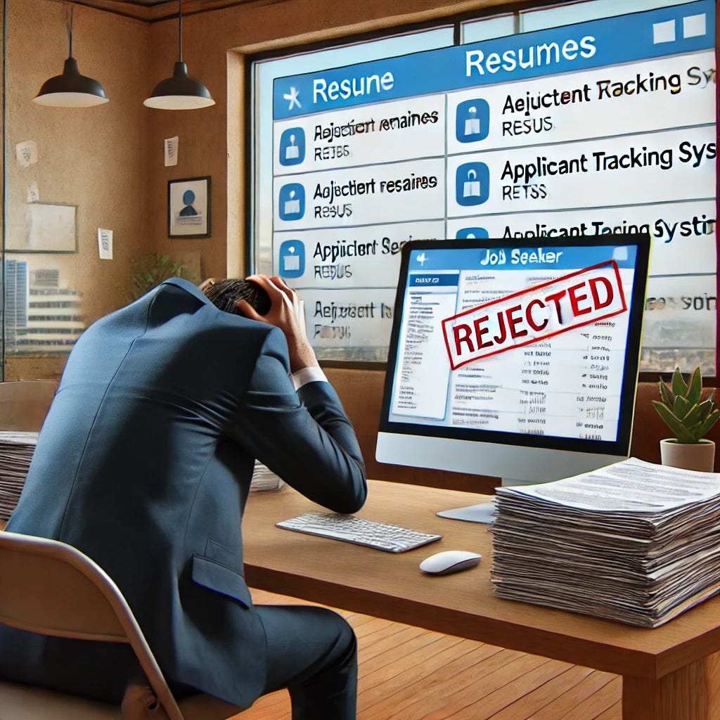 How Do Hackers Avoid Detection In Depth Guide From Ethical Hacker By Senior Website Developer