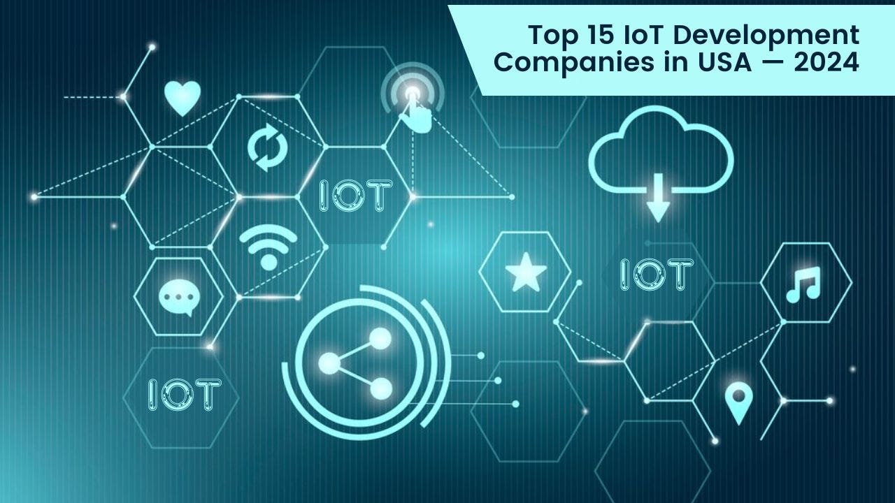 Top Challenges and Solutions in Deploying Industrial IoT | by William ...
