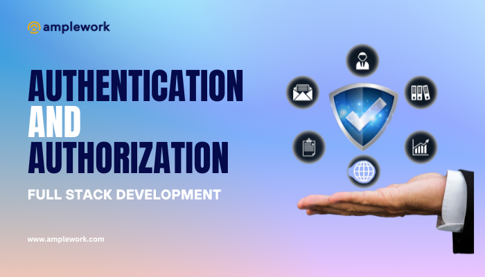 Building Robust E-Commerce Platforms with Full-Stack Development - John David - Medium