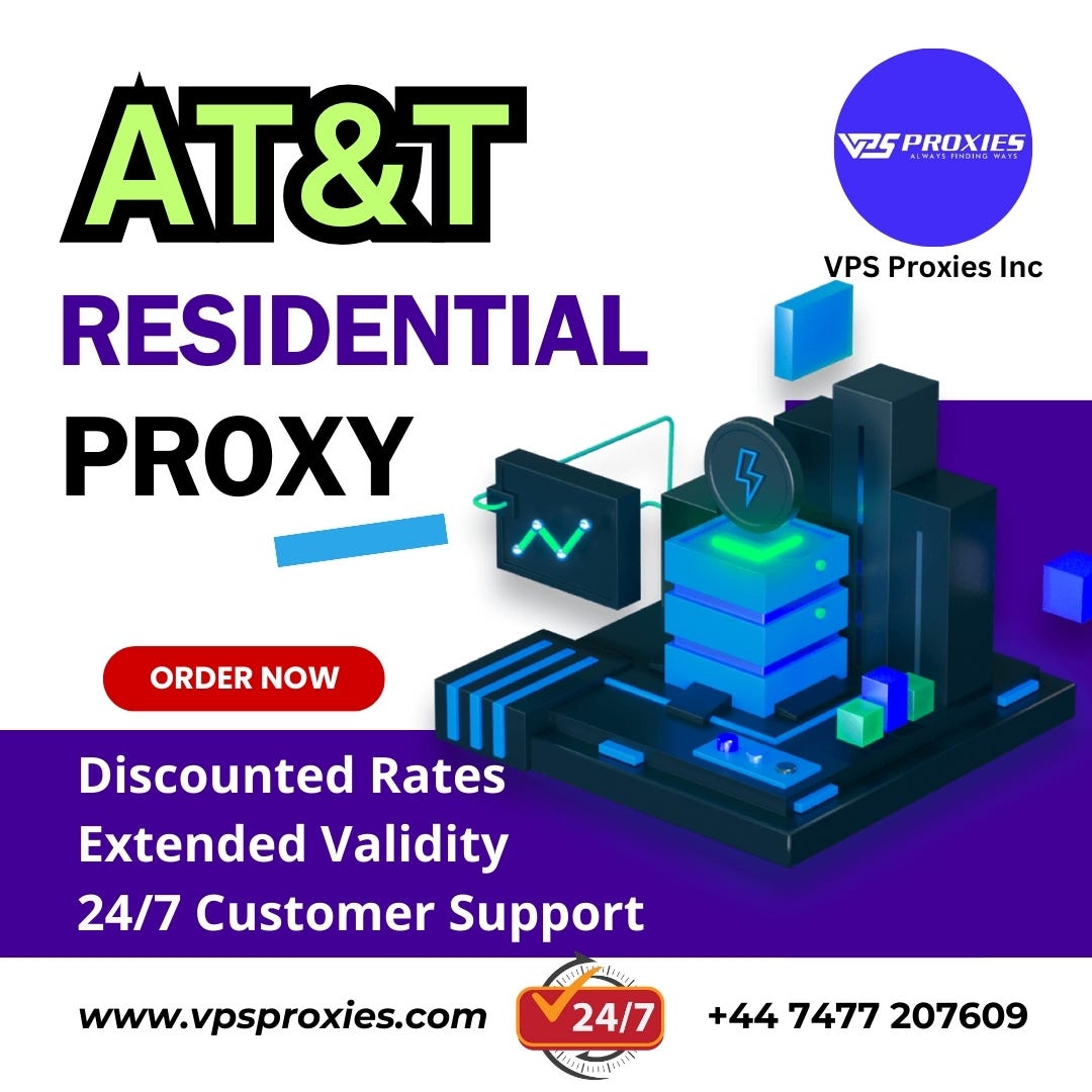 𝐋𝐨𝐜𝐤,𝐋𝐨𝐚𝐝, 𝐚𝐧𝐝 𝐁𝐫𝐨𝐰𝐬𝐞: 𝐑𝐞𝐬𝐢𝐝𝐞𝐧𝐭𝐢𝐚𝐥 𝐕𝐏𝐒, 𝐘𝐨𝐮𝐫 𝐒𝐡𝐢𝐞𝐥𝐝 𝐢𝐧 𝐭𝐡𝐞 𝐃𝐢𝐠𝐢𝐭𝐚𝐥 ...