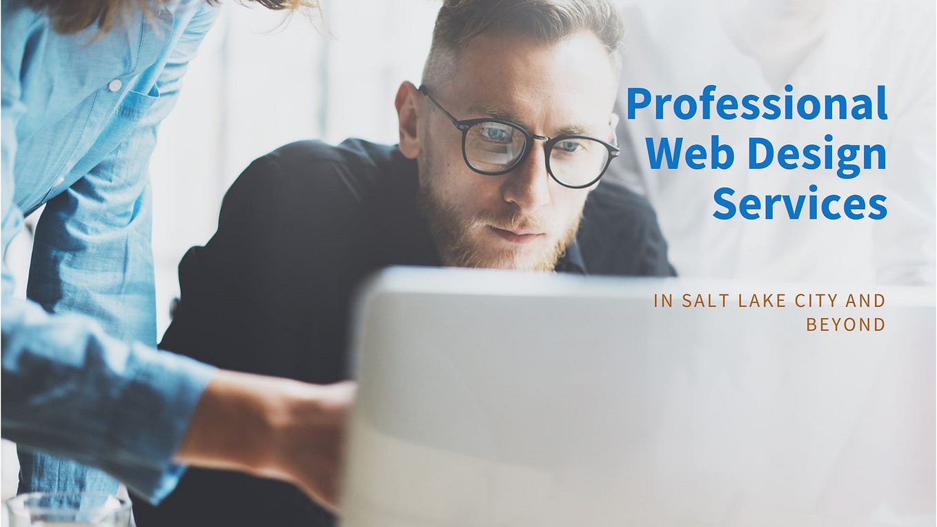 Unlocking the Power of Utah SEO Services: A Comprehensive Guide | by ...