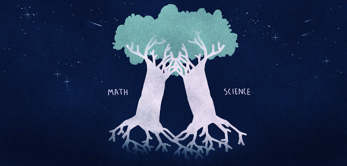 An introduction to the magic of machine learning | by Blake Bullwinkel ...