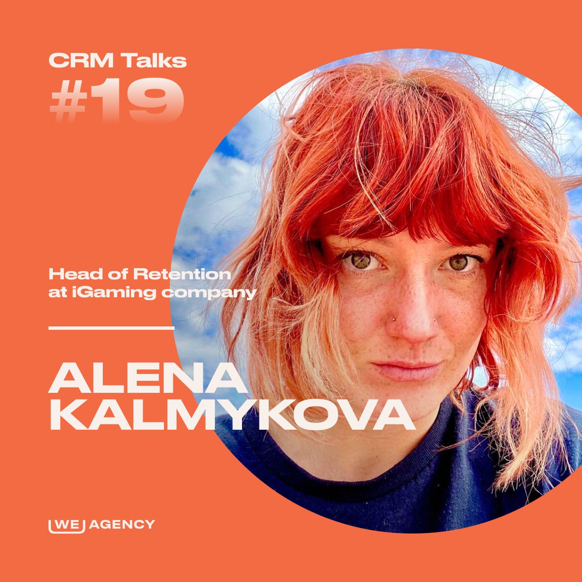 The Top 5 CRM Trends to Watch in 2024 | by WE2 DIGITAL AGENCY | Medium