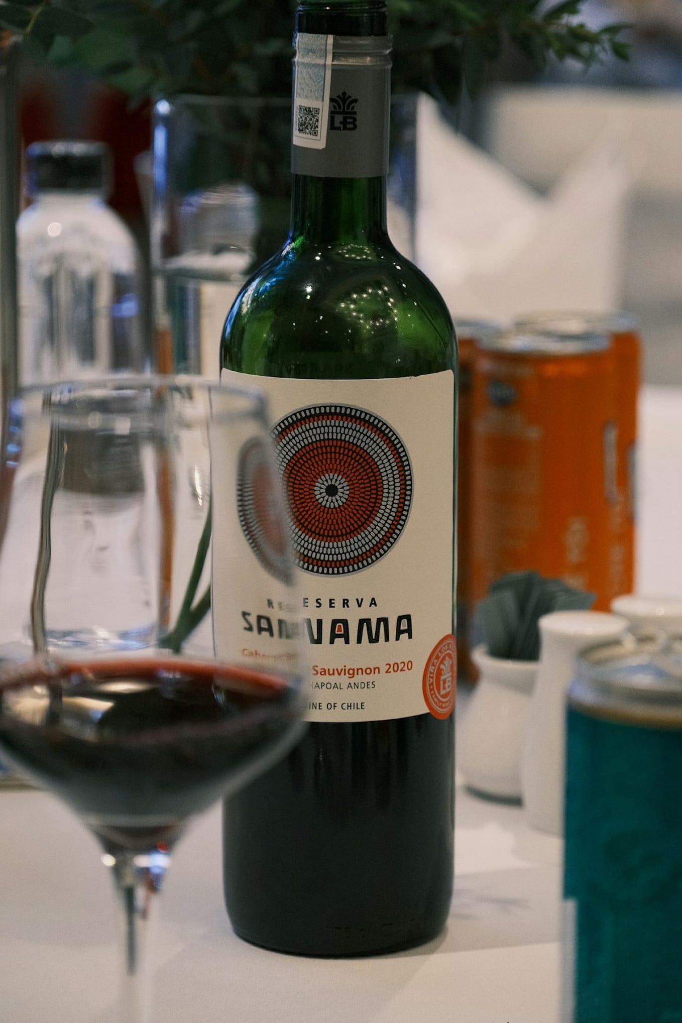 Beauty Standards of the 21st Century: Evolving Norms in a Diverse World | by Maida Rauf Fateh ...