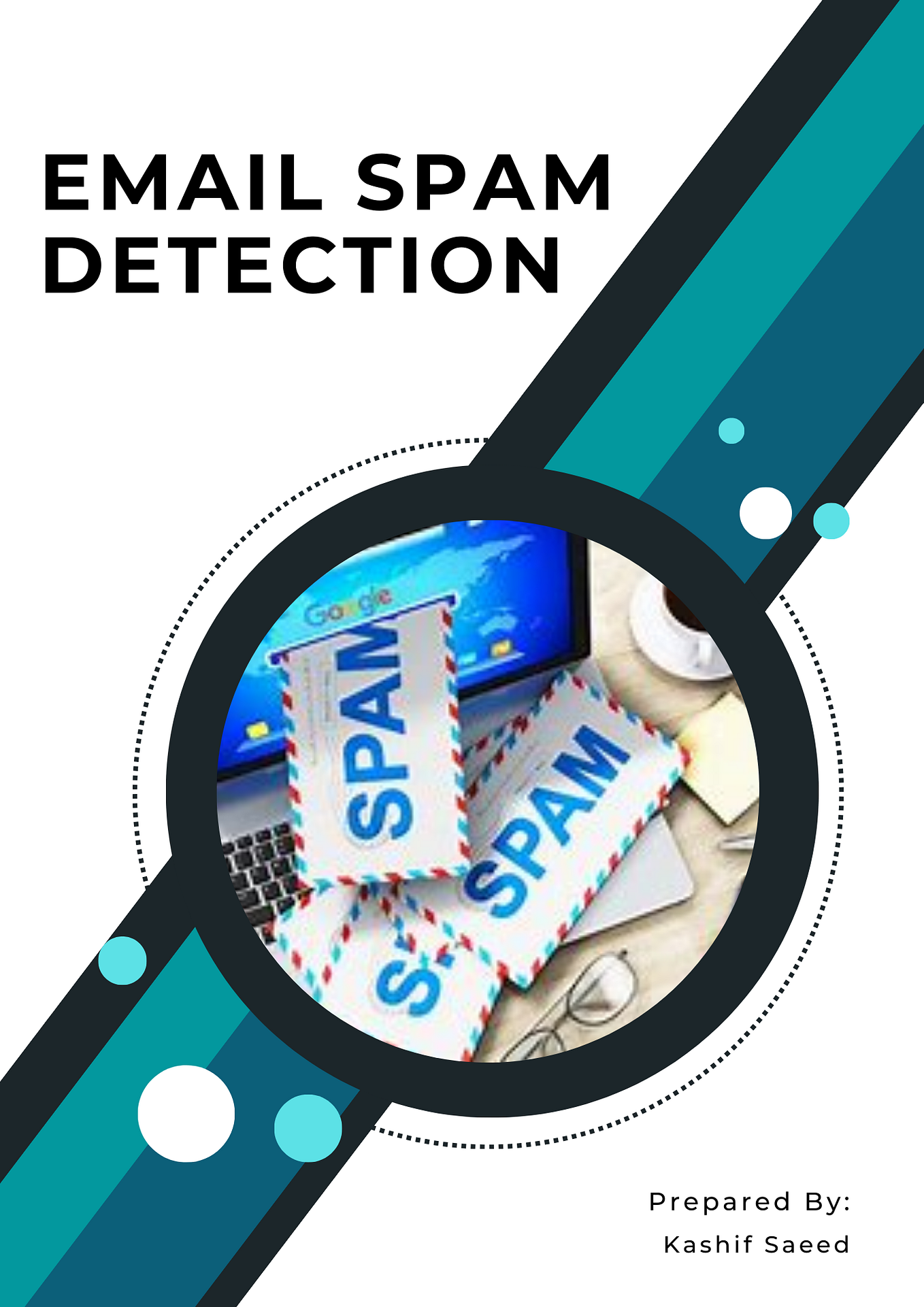 Building A Bone Fracture Detection Model With Yolov8 An End To End Machine Learning Project