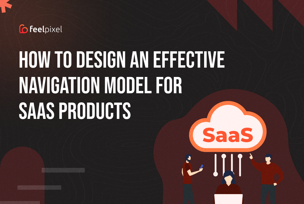 10 Principles of motion design. Motion is Communication. The main goal ...