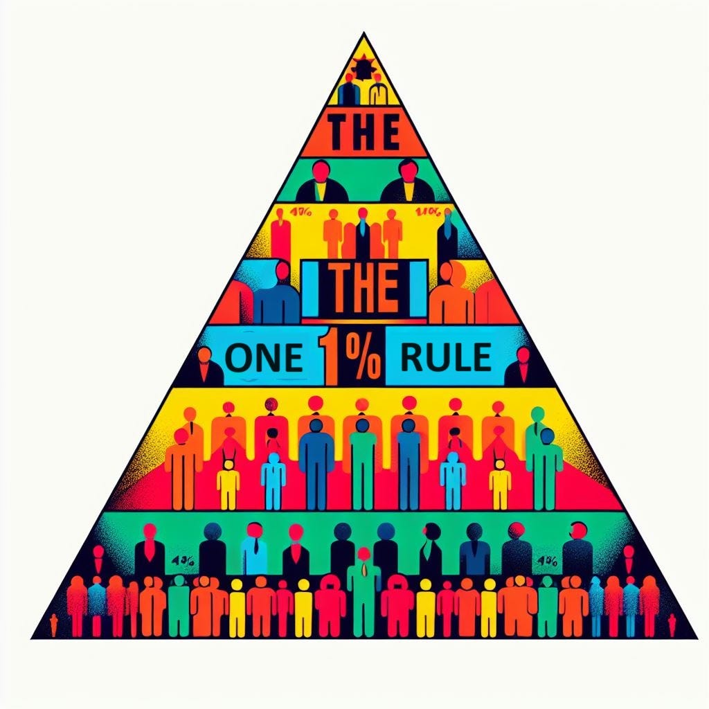 The Ripple Effect Unleashing The Power Of Small Changes In Your Life The Ripple Effect Unleashing The Power Of Small Changes In Your Life