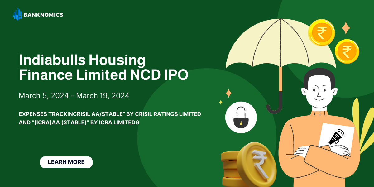Chemmanur Credits and Investments NCD IPO October 2023 Public Issue ...